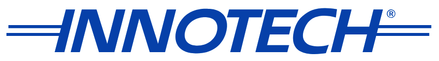 Our Services - Innotech Control Solutions: HVACR by MC2